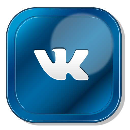 Paket XXL - Agencija za digitalni marketing WWOM