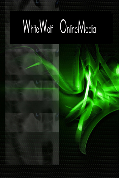 webmaster tools – Agencija za digitalni marketing WWOM