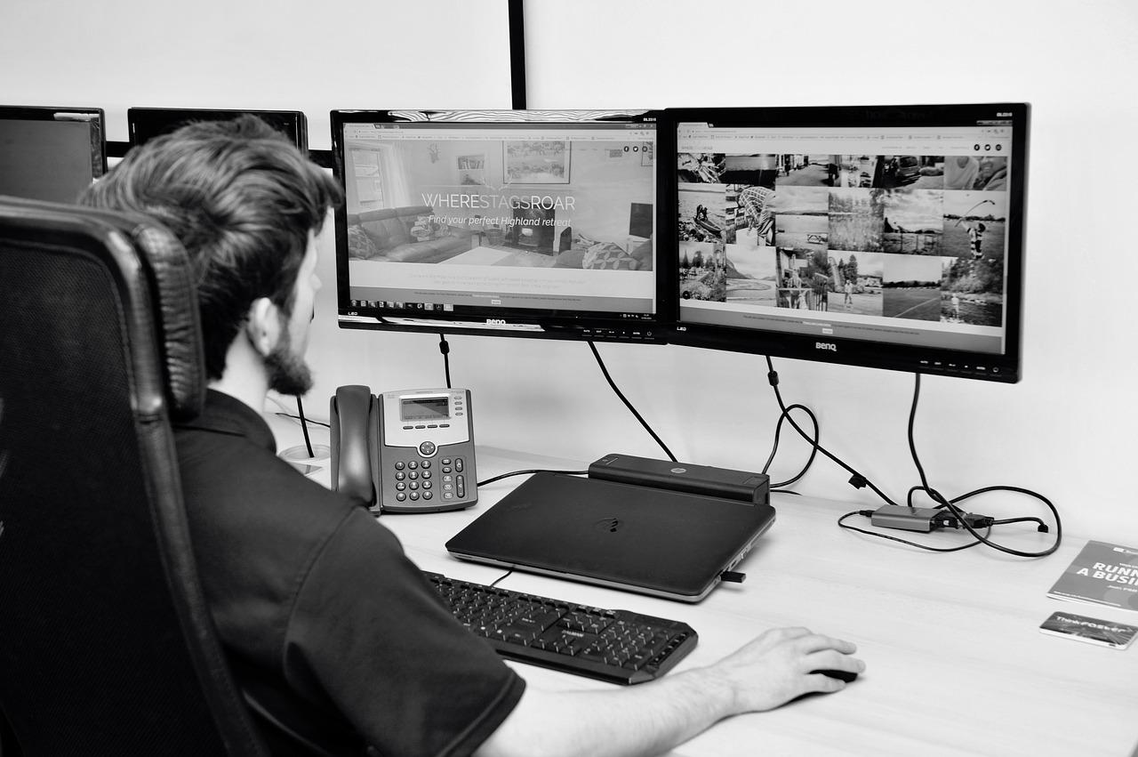 internet promocija - pevači, sportisti, glumci, javne ličnosti, naučnici